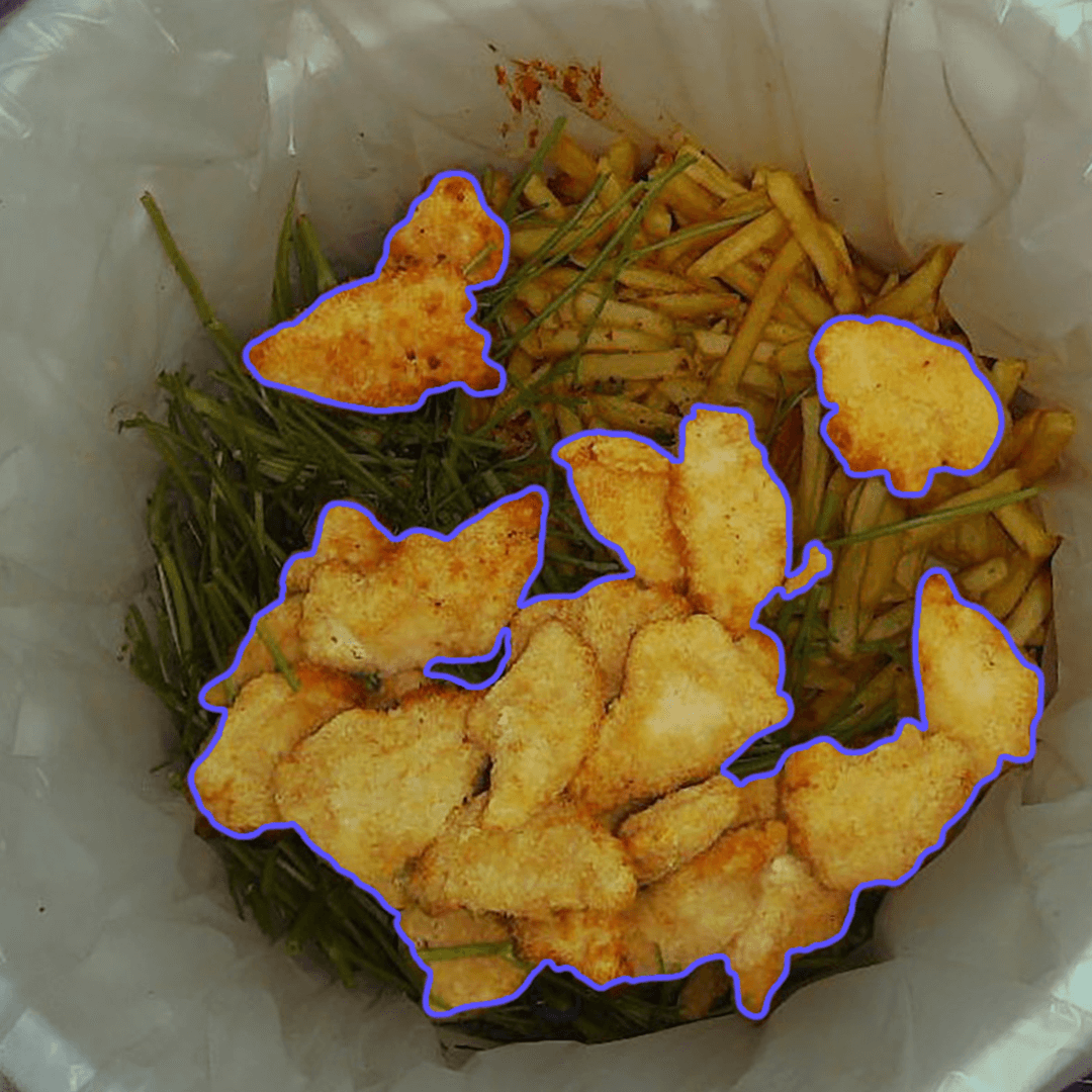 Food Waste Management Software | Winnow